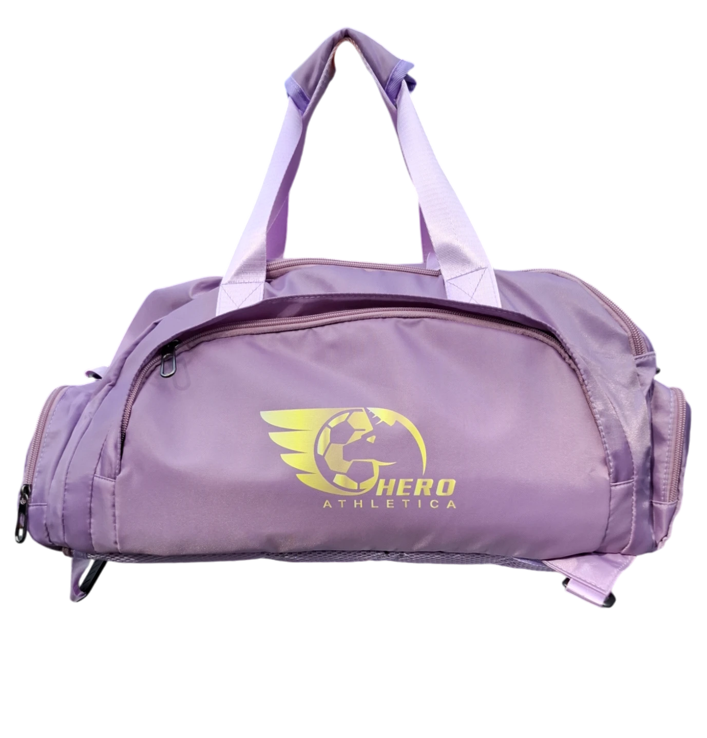 The Best Sports Bags for Girls | Designed for Active Lifestyles