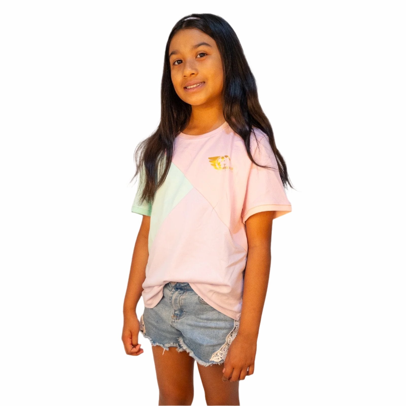 Hero Athletica | Redefining Girls' Soccer Apparel for Future Champions